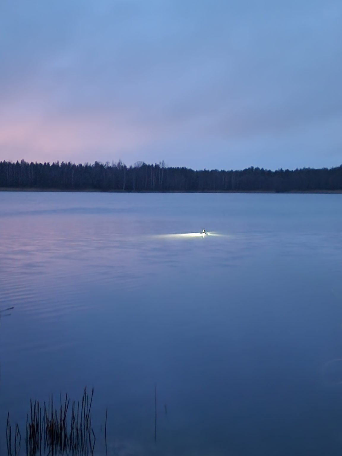 Exploring the Depths with Baltic ROV: Precision Navigation Made Easy ...