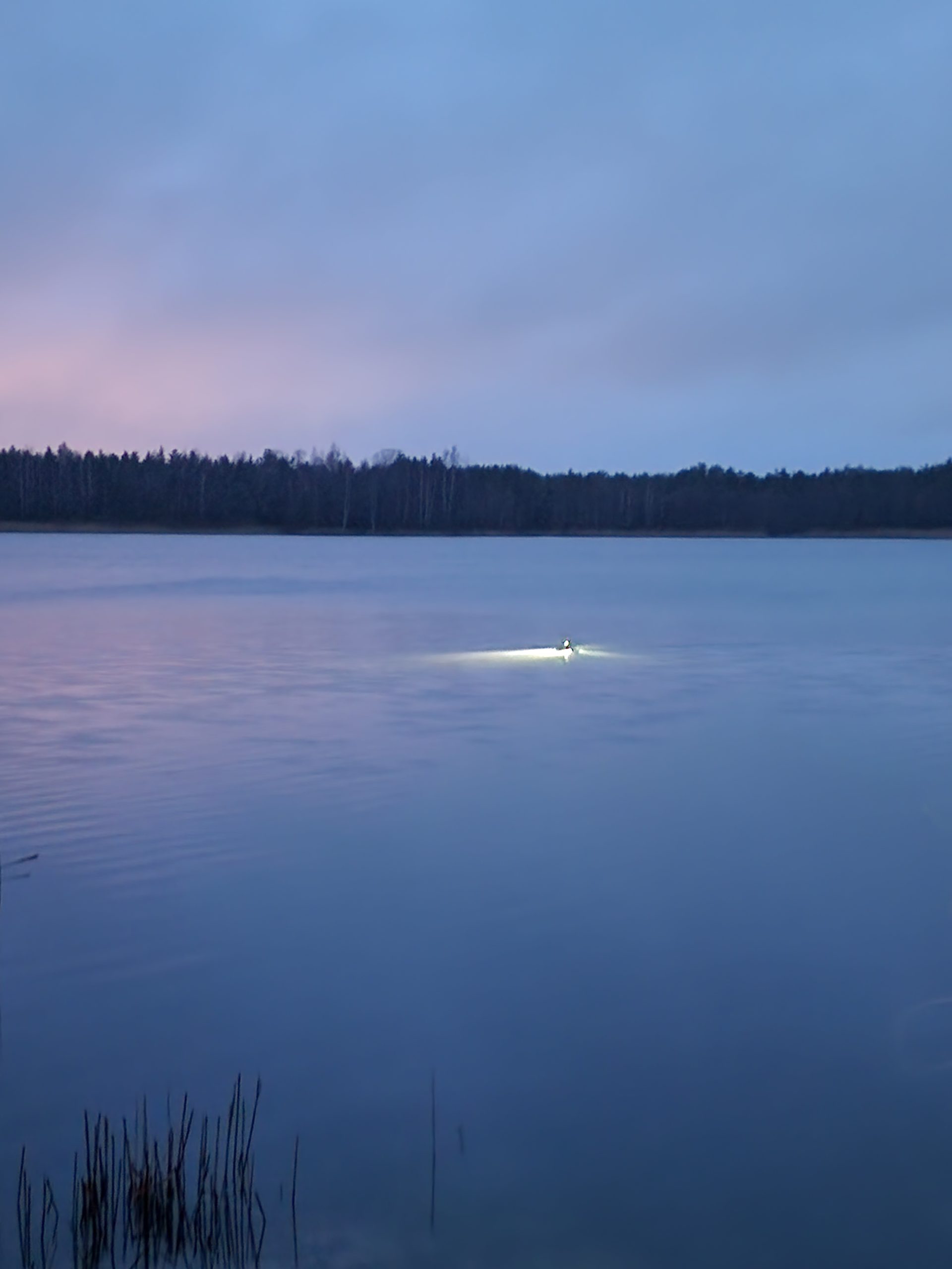 Exploring the Depths with Baltic ROV: Precision Navigation Made Easy ...